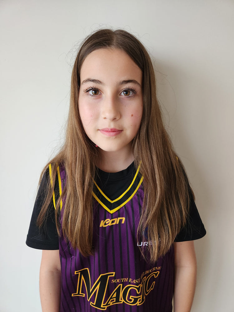 Your Coaches - SEM – South East Melbourne Magic Basketball
