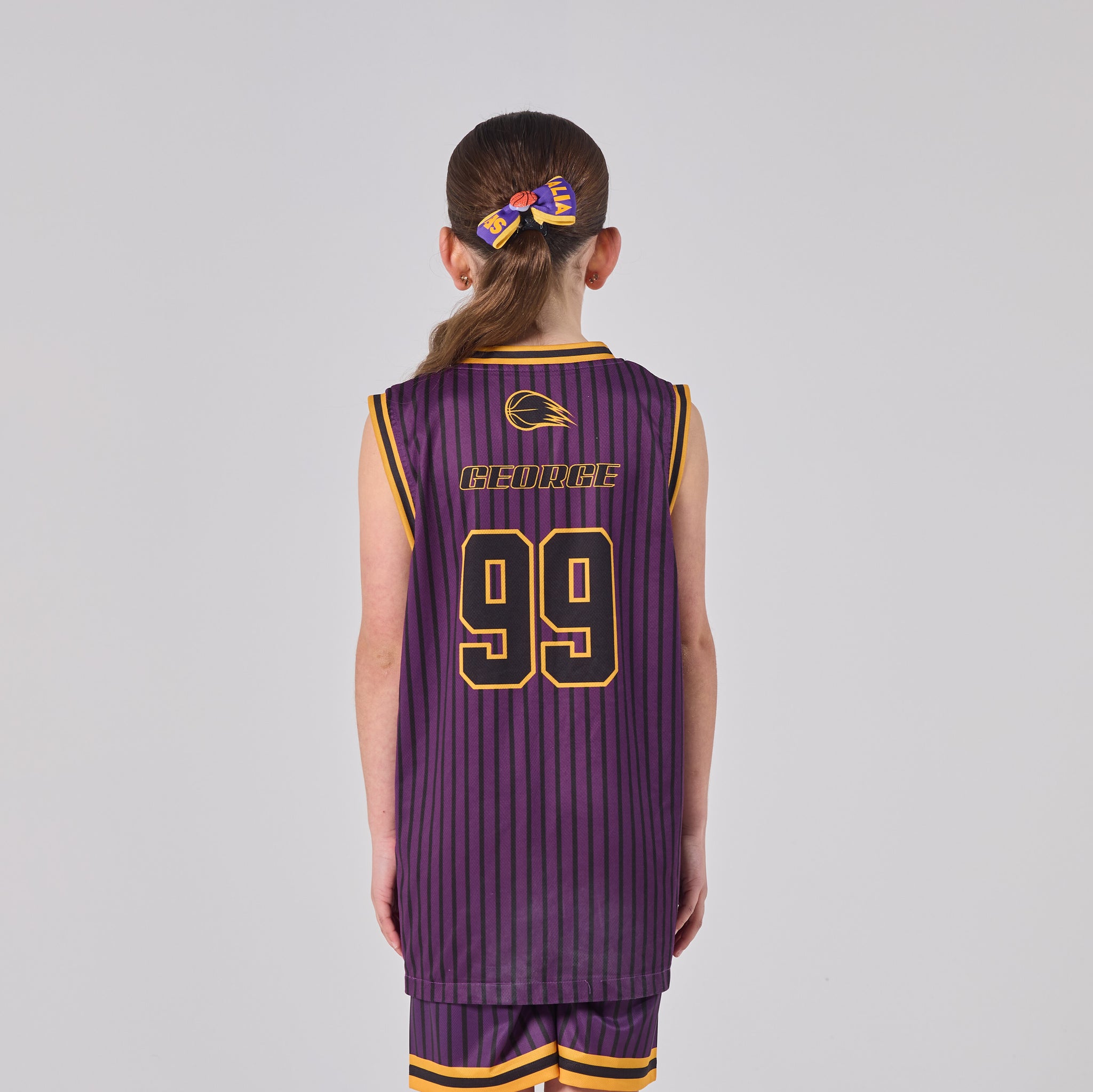 SEM Magic Starter Kit – South East Melbourne Magic Basketball