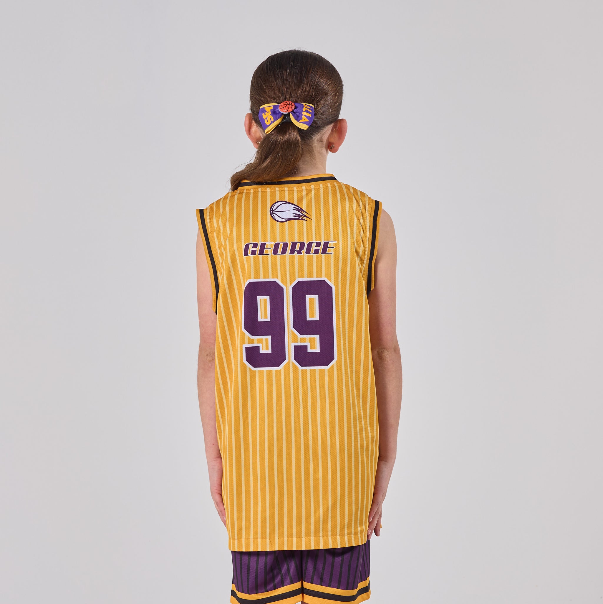 SEM Magic Starter Kit – Melbourne Magic Basketball