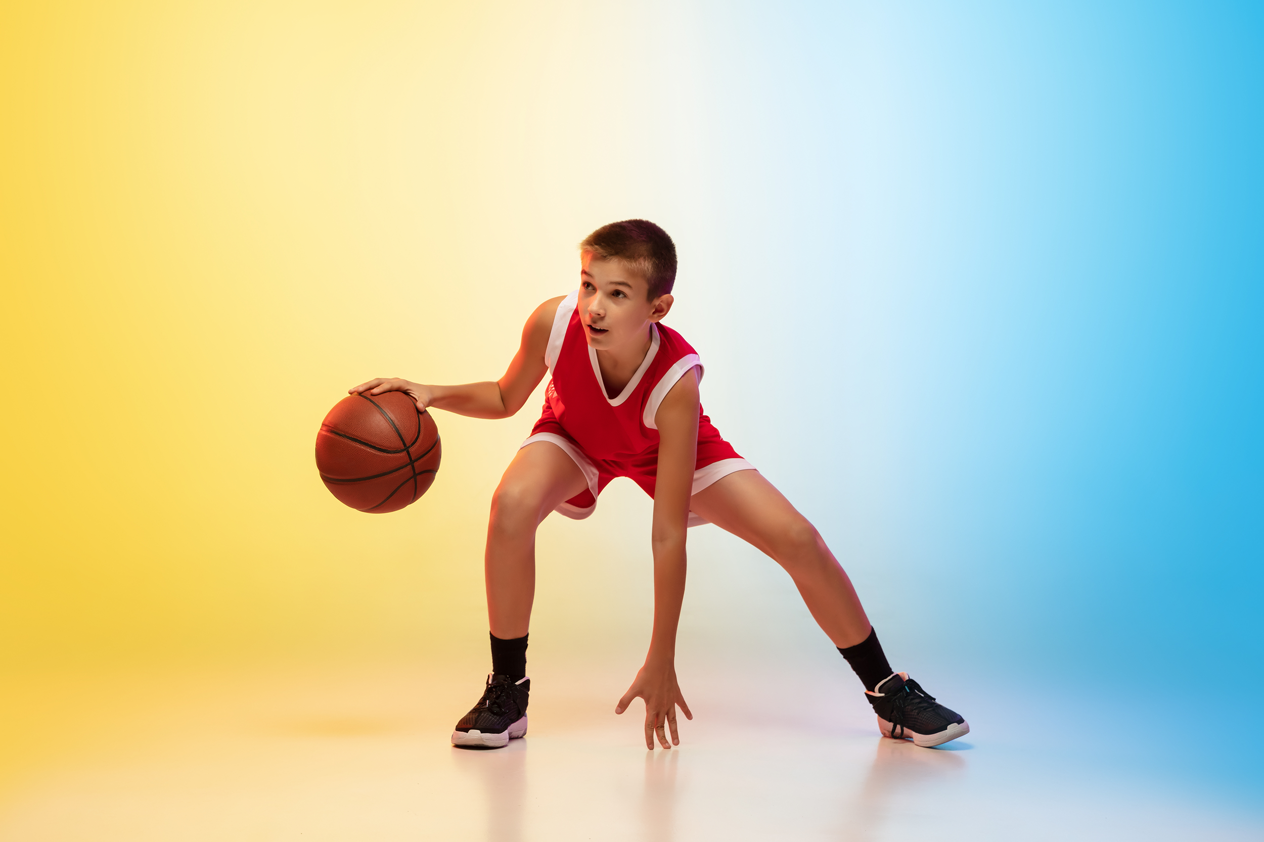 Programs: Chelsea & District Basketball Association – South East ...