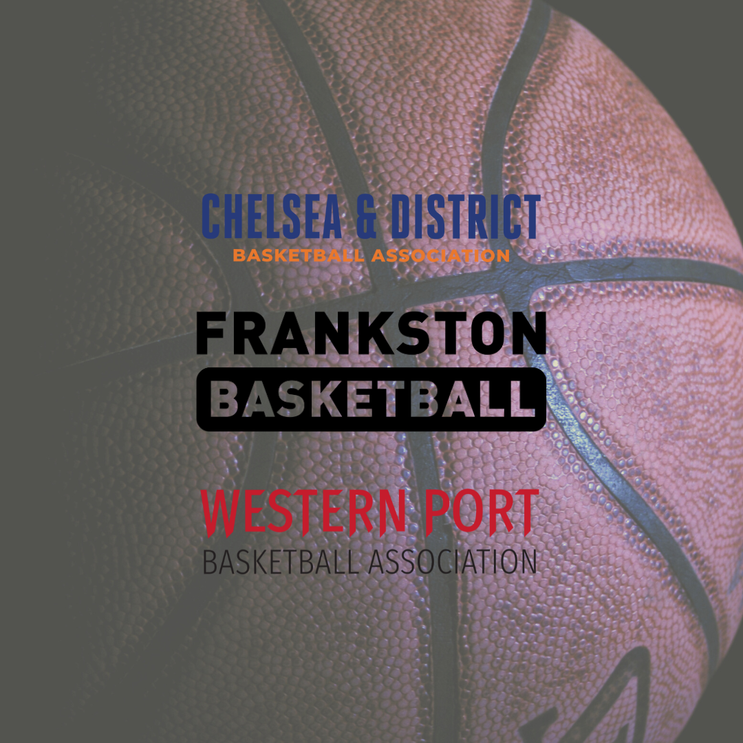 Competitions Information – Melbourne Magic Basketball