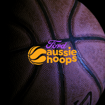 SEM Aussie Hoops – South East Melbourne Magic Basketball