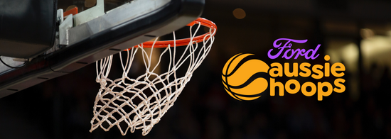 SEM Aussie Hoops – South East Melbourne Magic Basketball