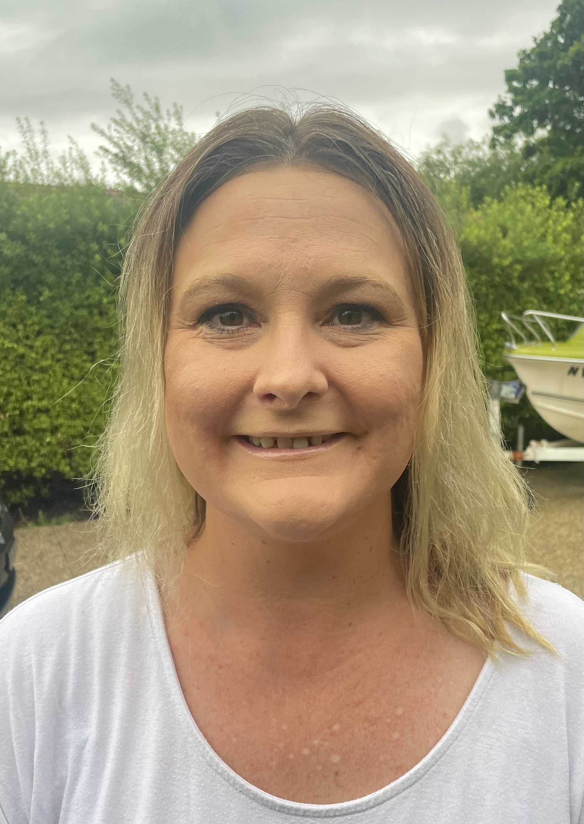 Your Coaches - SEM – South East Melbourne Magic Basketball