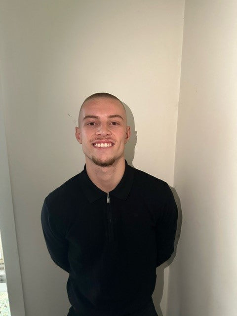 Your Coaches - SEM – Melbourne Magic Basketball