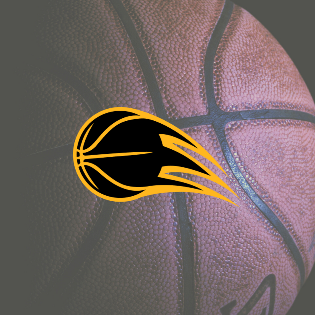 Competitions Information – South East Melbourne Magic Basketball