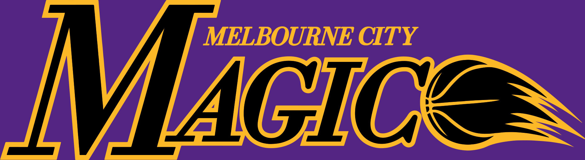 SEM Magic Basketball Club – Melbourne Magic Basketball