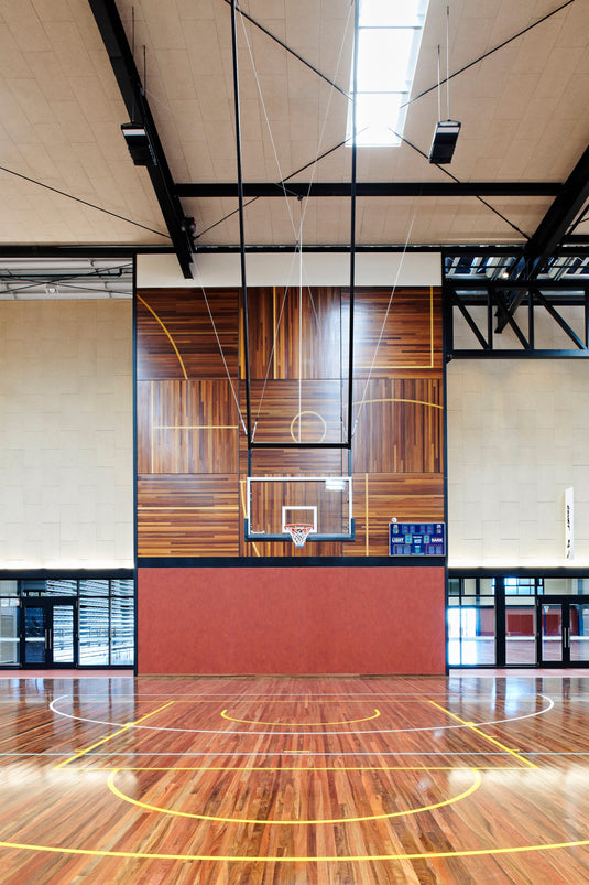 Junior Club Information – South East Melbourne Magic Basketball